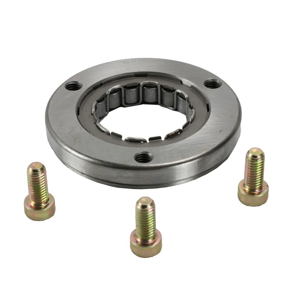 BENDIX ITALIKA 200 Z (19-21), 250 Z (14-21), 250 Z NEGRA (17-20), DM ...