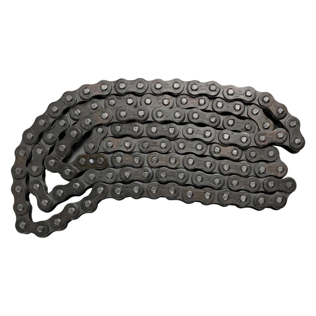 ENGRANE 41X14 CADENA 428X118L SET ITALIKA 150 Z (14-24) CHOHO - SUPERMOTO