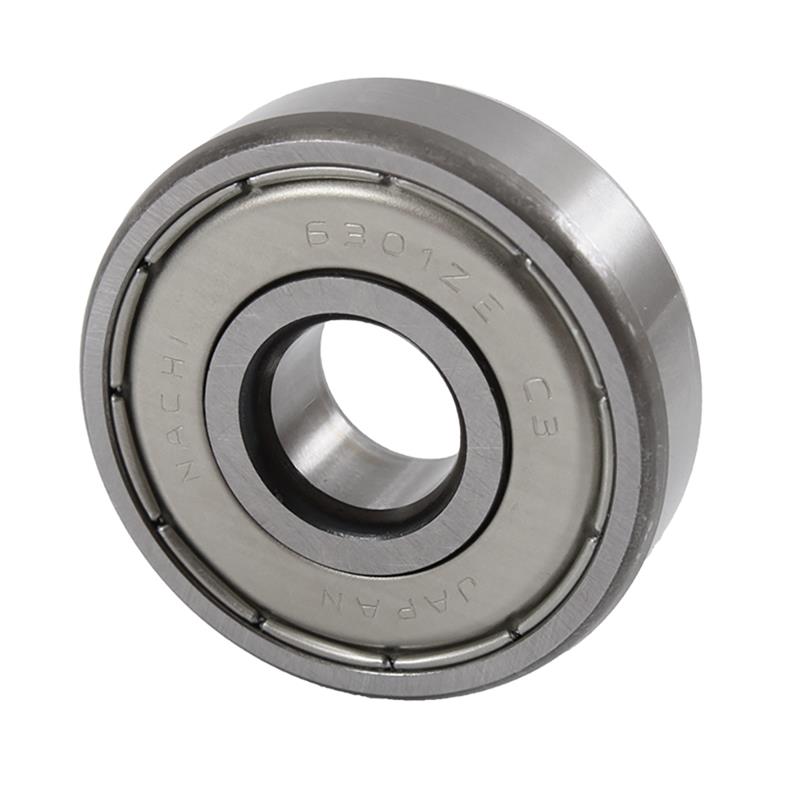 Refacciones para Moto - SUPERMOTO