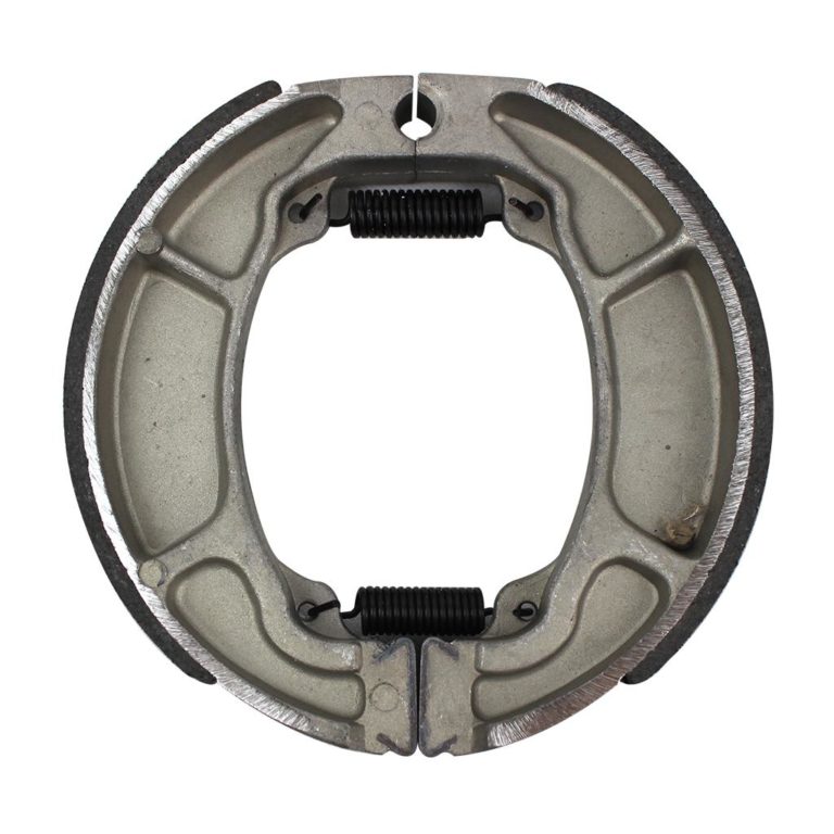 Balatas para Moto - SUPERMOTO