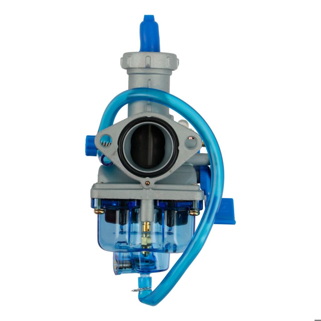 Carburador Vaso Azul Italika Ft 150 (13-16) - SUPERMOTO